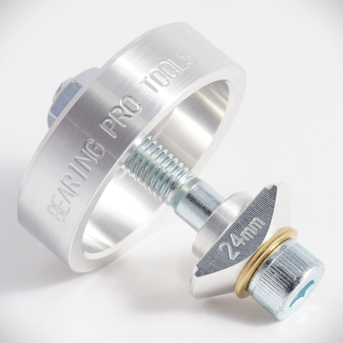Bottom Bracket Tools – BearingProTools.com