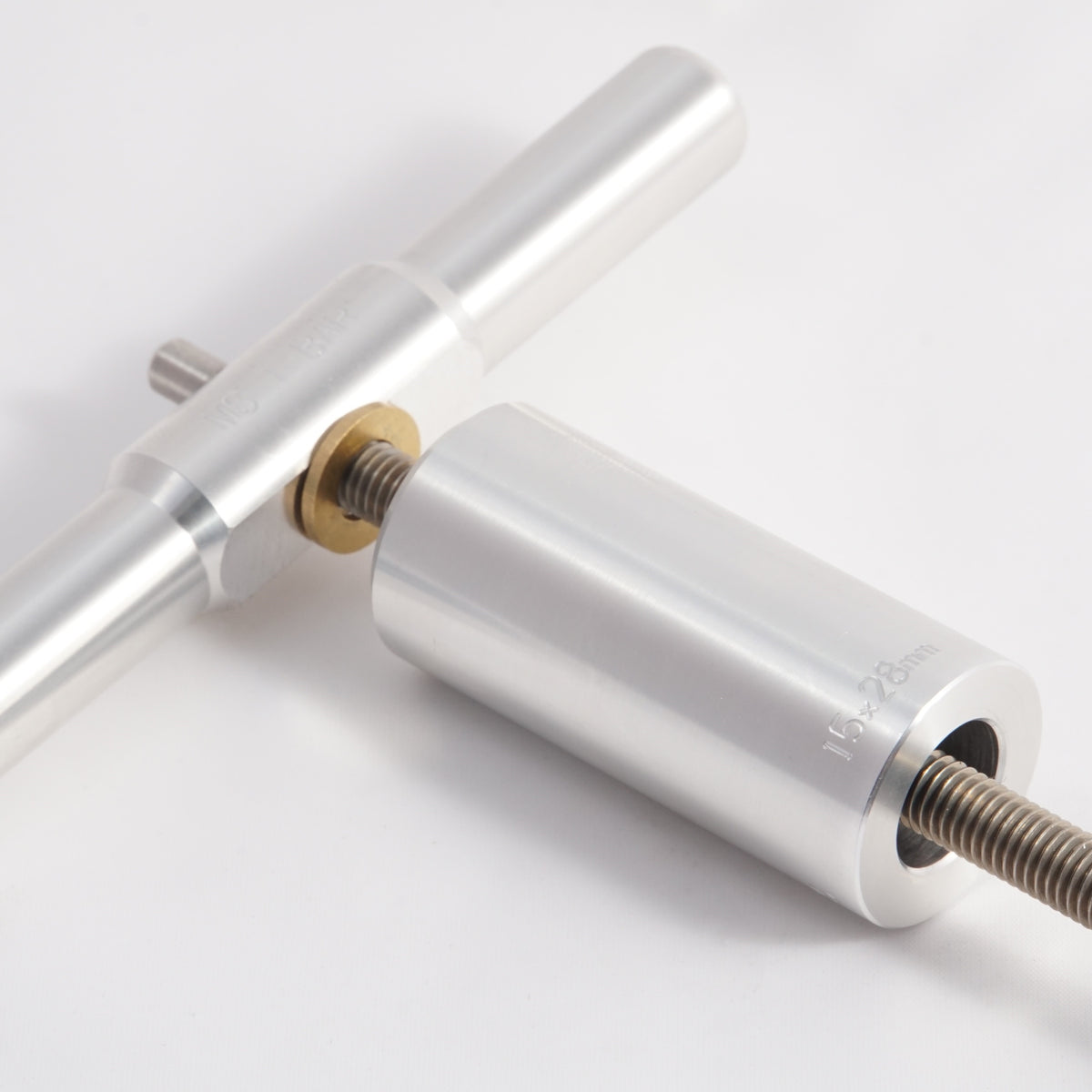 Hub Bearing Tools – BearingProTools.com