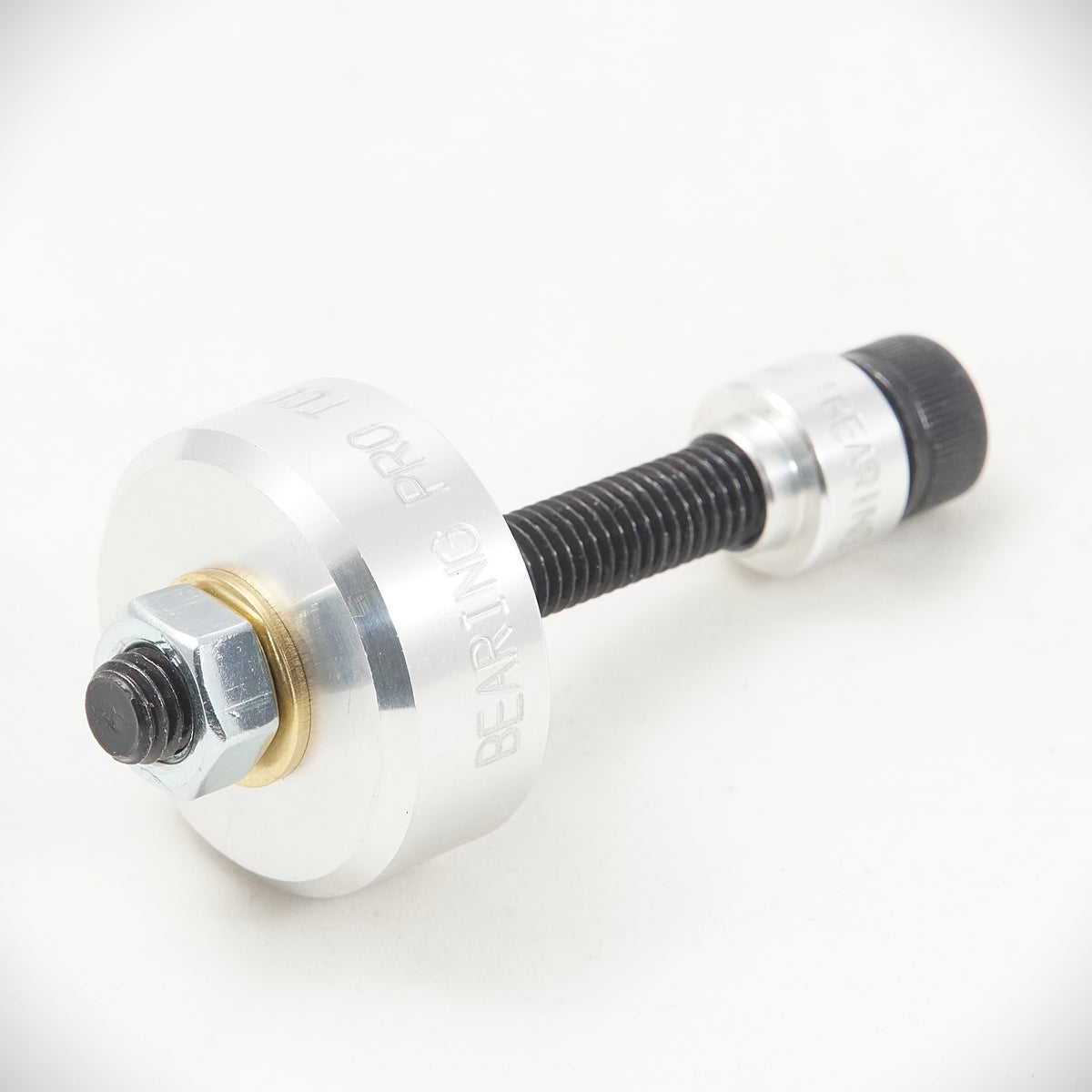 Horst Pivot Bearing Tool (Santa Cruz Bullit V4, Vala) - BearingProTools.com