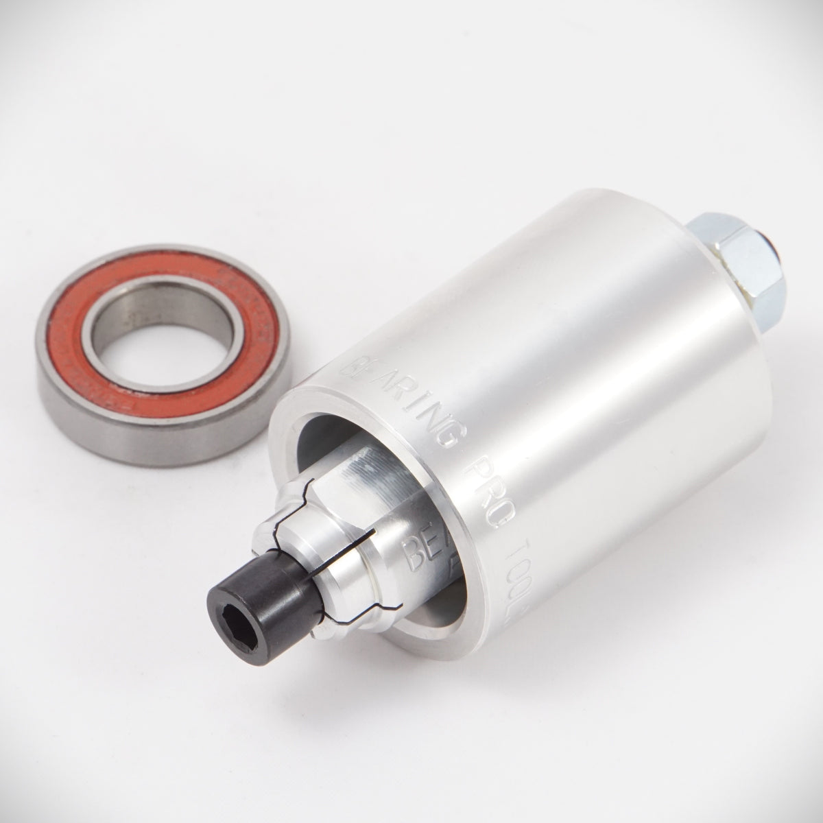 Wind-Out Blind Bearing Puller – BearingProTools.com