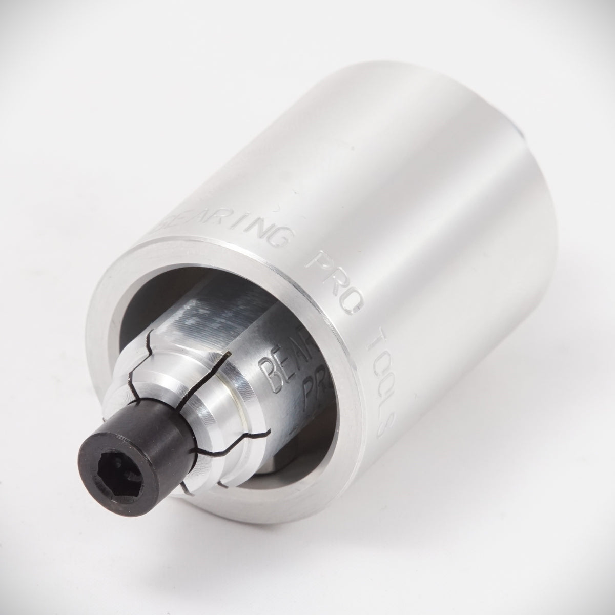 Wind-Out Blind Bearing Puller – BearingProTools.com