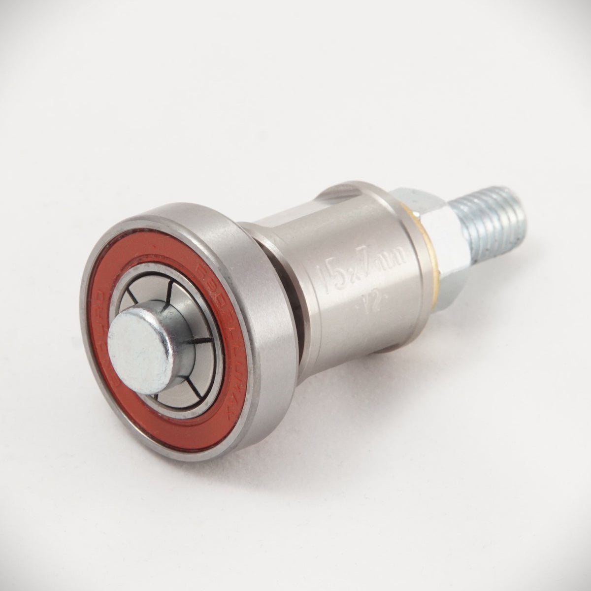 Bearing Puller Kit for Norco Bike Frame - BearingProTools.com
