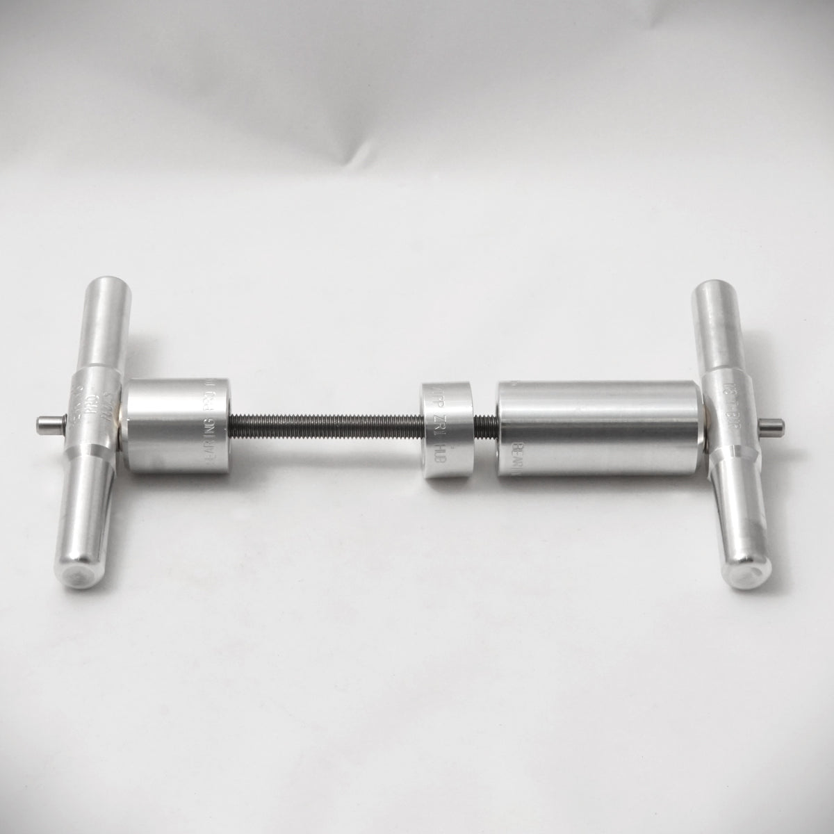 Bearing Tool for Zipp ZR1 Hubs - BearingProTools.com