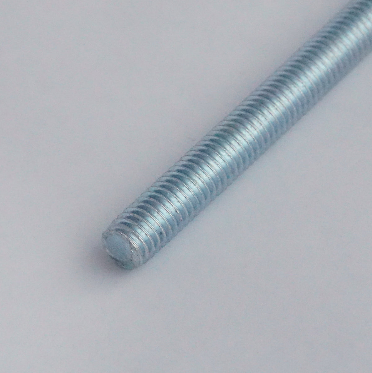 Bearing Puller Punch Rod - BearingProTools – BearingProTools.com