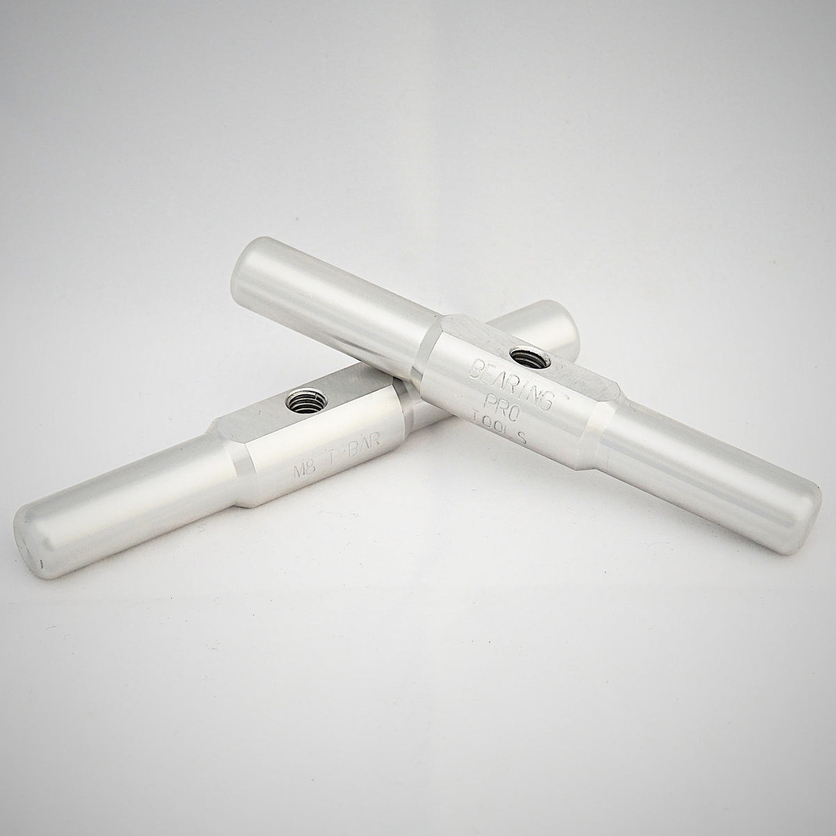 T-Bar Press Handles – BearingProTools.com